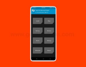 Download and Install ADB and Fastboot on Windows [7, 8, 8.1, 10, and 11]