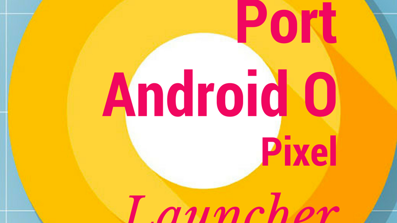 Get Droid Tips - Page 2191 of 2196 - Custom ROM | Firmware Flash File ...