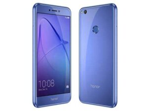 Honor 8 Lite Firmware Flash File (PRA-AL00, PRA-TL10)