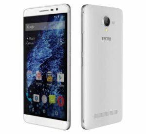 How To Install Official Stock ROM On Tecno W4 [Firmware File / Unbrick]