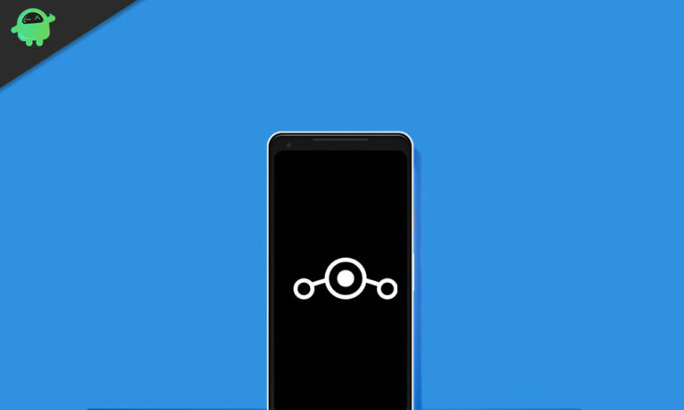 How to Install a Custom ROM on Android using TWRP Recovery