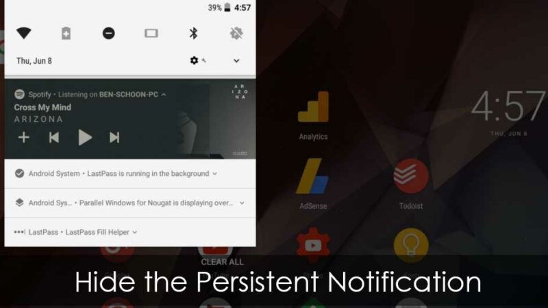 Get Droid Tips - Page 2108 of 2132 - Custom ROM | Firmware Flash File | Android APK | MIUI ...