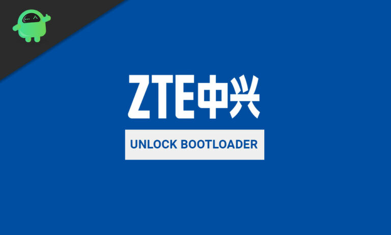 How To Unlock Bootloader On Any ZTE Smartphone