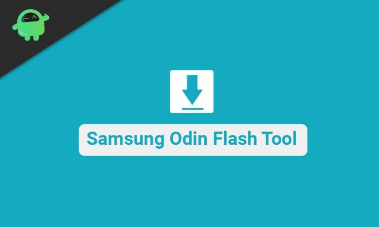 Download Samsung Odin Flash Tool (All Versions) for Windows | 2024