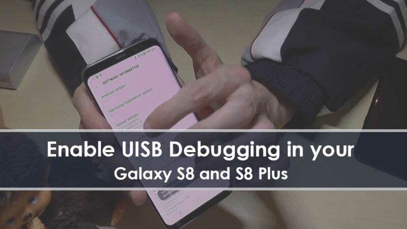Get Droid Tips - Page 2106 of 2139 - Custom ROM | Firmware Flash File ...