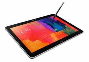 How to Install Lineage OS 14.1 On Galaxy Tab Pro 12.2 (Android 7.1.2)