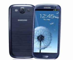 List of Best Custom ROM for Samsung Galaxy S3 [Updated]