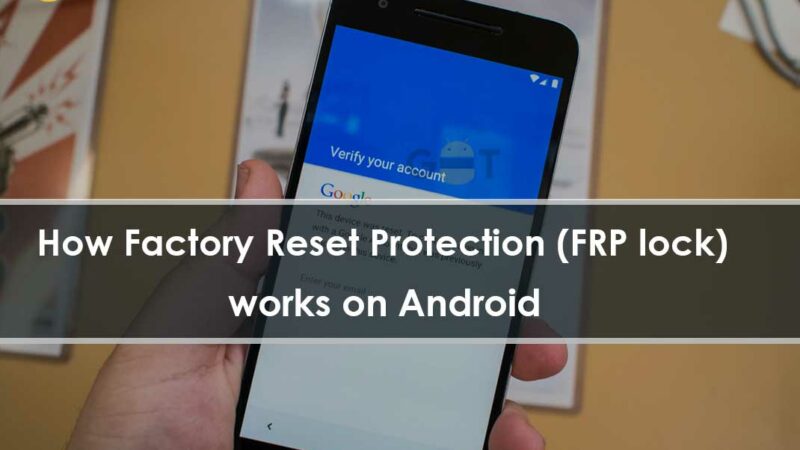 Get Droid Tips - Page 2090 of 2141 - Custom ROM | Firmware Flash File ...