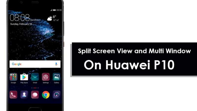 Get Droid Tips - Page 2076 of 2126 - Custom ROM | Firmware Flash File ...