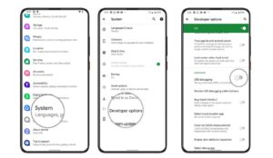 Download Android 13 Custom ROM: Supported Device List
