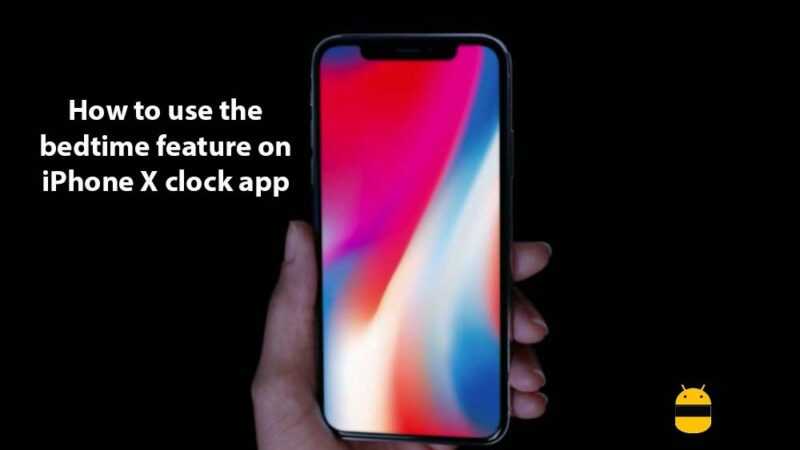 Get Droid Tips - Page 2073 of 2146 - Custom ROM | Firmware Flash File ...