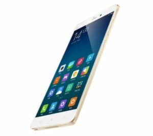 List of Best Custom ROM for Xiaomi Mi Note Pro [Updated]