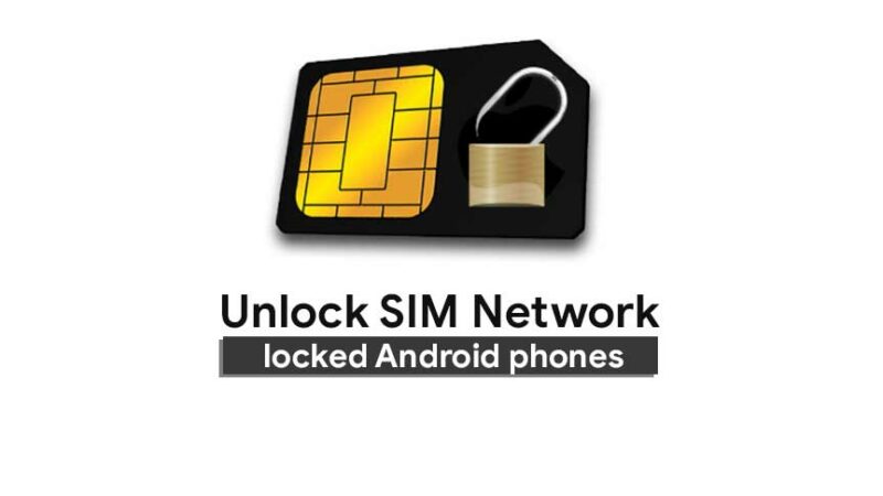 Get Droid Tips - Page 2060 of 2095 - Custom ROM | Firmware Flash File ...