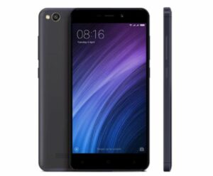 List of Best Custom ROM for Xiaomi Redmi 4A [Updated]