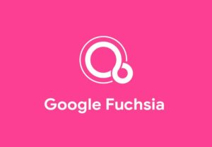 Download and Install Fuchsia OS on Google Pixelbook