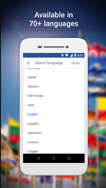 Download The Latest Google Maps Go [APK Download]