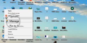 Download Install MediaTek MT65xx MT67xx MT68xx USB VCOM Drivers