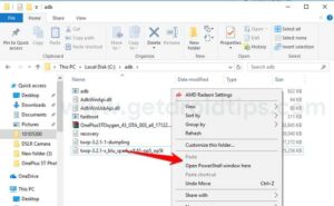 What is EDL Mode? How to Enter EDL Mode on Any Qualcomm Device