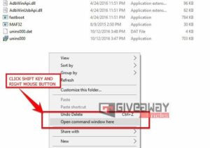 How To Unlock The Bootloader on LG G7 ThinQ [Official Method]