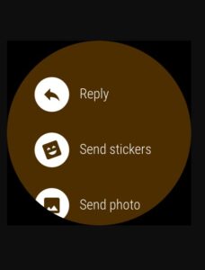 Install Latest Telegram App From Play Store Now [Download APK]