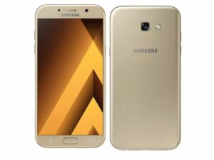 List of Best Custom ROM for Galaxy A7 2017 [Updated]