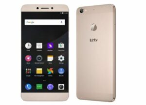 List of Best Custom ROM for LeEco Le 1S (x3/x500) [Updated]