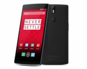 List Of All Best Custom ROM For OnePlus One [Updated]