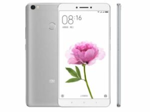 List of Best Custom ROM for Xiaomi Mi Max/Prime [Updated]