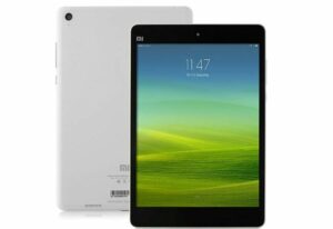 List Of All Best Custom ROM For Xiaomi Mi Pad [Updated]