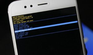 Methods To Fix Xiaomi Mi Restarting And Freezing Problem