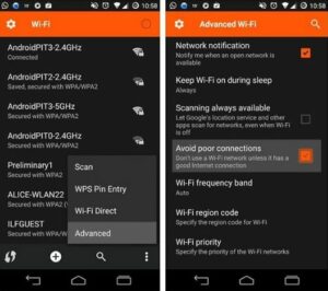 How to Boost WiFi signal on your Android phone? Tips & Tricks