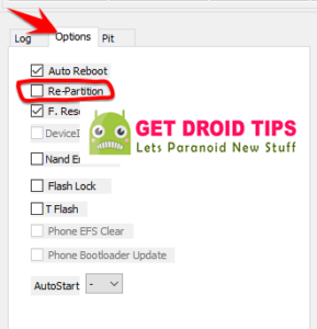Samsung Galaxy A51 SM-A515F Flash File (Stock Firmware)