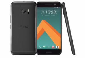 List Of All Best Custom ROM for HTC 10 [Updated]