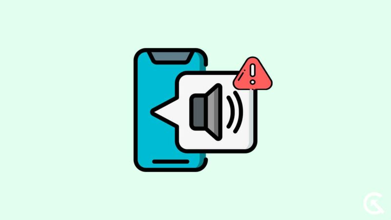 How To Quickly Fix Sound Problems In Samsung Galaxy Smartphones?