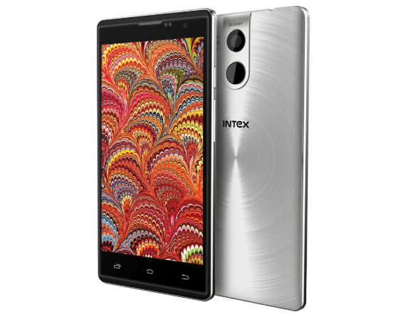 Lenovo TB-X505X Flash File (Stock Firmware Guide)