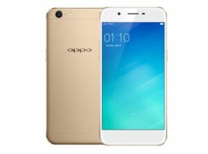 How to Install Stock ROM on Oppo A39 [Firmware File / Unbrick]