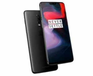 List Of All Best Custom ROM For OnePlus 6 [Updated]