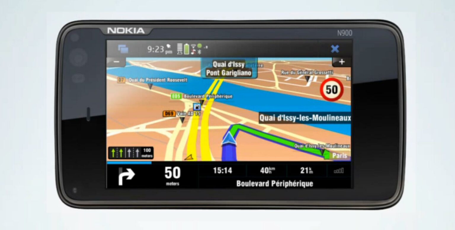 How To Fix Nokia GPS Problem [Methods & Quick Troubleshoot]