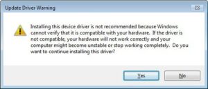 How To Manually Install Android USB Drivers On Your PC