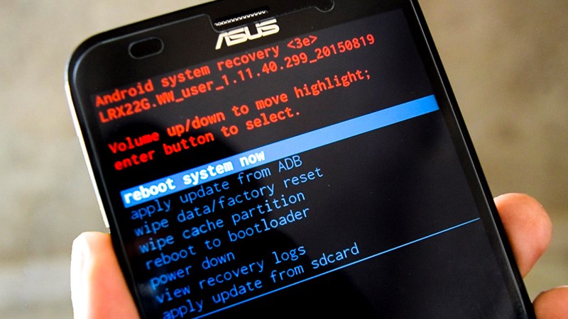 Methods To Fix Asus Restarting And Freezing Problem? Methods To Fix Asus Restarting And Freezing Problem?