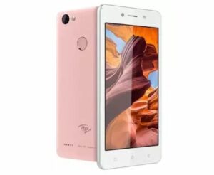 Itel A40 Firmware Flash File (Stock ROM Guide)