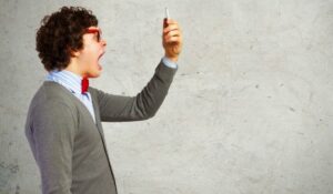 Guide To Fix Sony Weak Signal Or Lost Network Issue