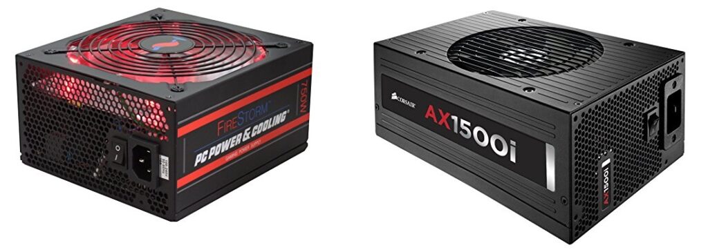 The Ultimate Guide to PC Cable Management