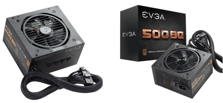 How to Find the Right Power Supply for Graphics Card