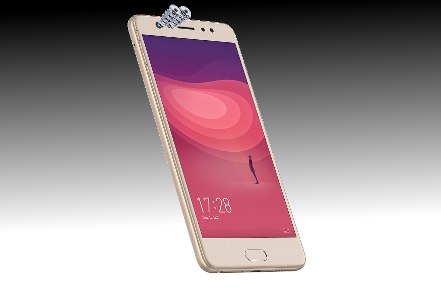 Guide To Fix Coolpad Weak Signal Or Lost Network Issue Guide To Fix Coolpad Weak Signal Or Lost Network Issue