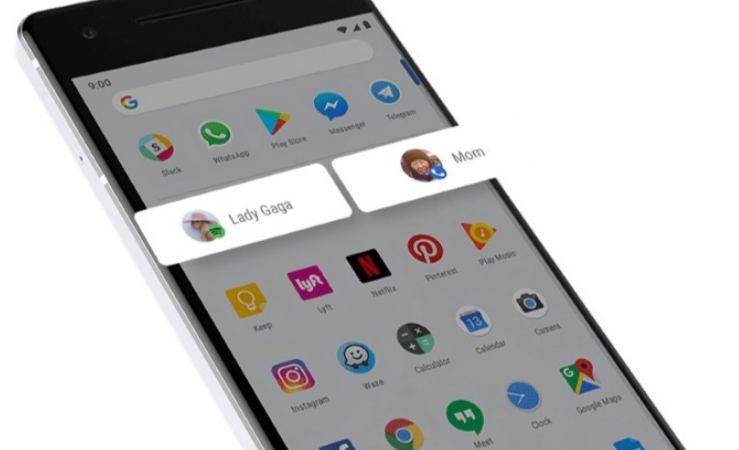 Get Droid Tips - Page 2100 of 2189 - Custom ROM | Firmware Flash File ...