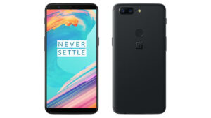 Methods To Fix OnePlus Restarting And Freezing Problem