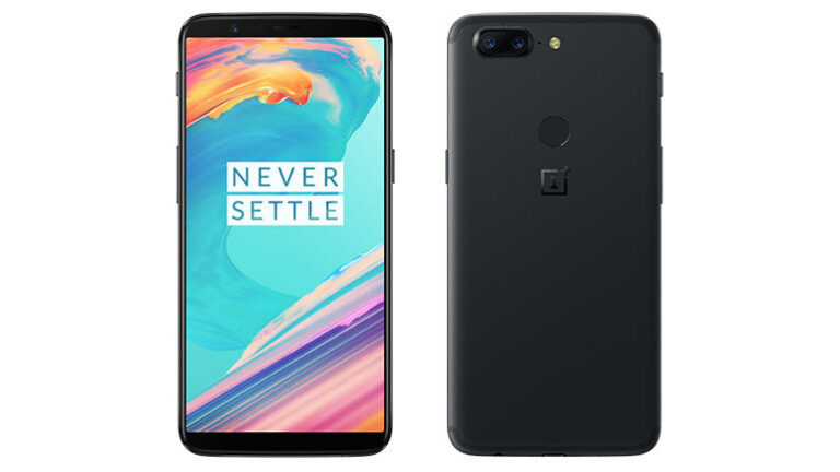 Methods To Fix OnePlus Restarting And Freezing Problem