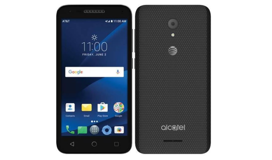 How to Download and Install Showbox App on Android