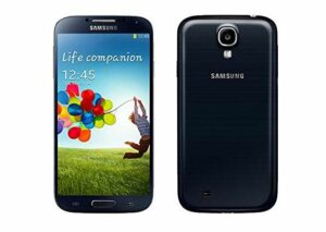Download and Install Lineage OS 18 on Samsung Galaxy S4 (Android 11)